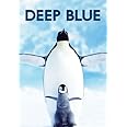 Amazon.com: Deep Blue : Pierce Brosnan, Andy Byatt, Alastair Fothergill ...