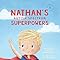 Nathan's Autism Spectrum Superpowers (One Three Nine Inspired ...