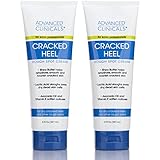 advanced clinicals original usa cracked Price in UAE | kanbkam