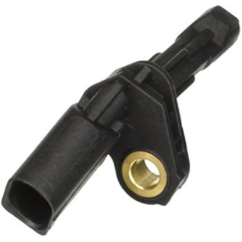 Amazon.com: MTC 4537 / WHT-003-859 ABS Speed Sensor (Left Rear WHT-003 ...