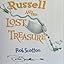Russell and the Lost Treasure: Rob Scotton: 9780060598518: Amazon.com ...