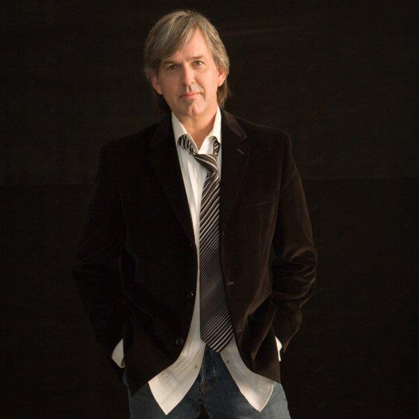 Wayne Watson on Amazon Music