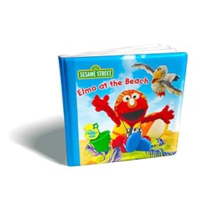 Products – KAPPA BOOKS