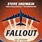 Amazon.com: Fallout: Spies, Superbombs, and the Ultimate Cold War ...