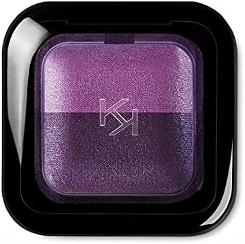KIKO MILANO - Bright Duo Baked Eyeshadow 12 price in Saudi Arabia ...
