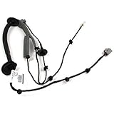 Amazon.com: Genuine Volvo 30724788, Trunk Wiring Harness: Automotive