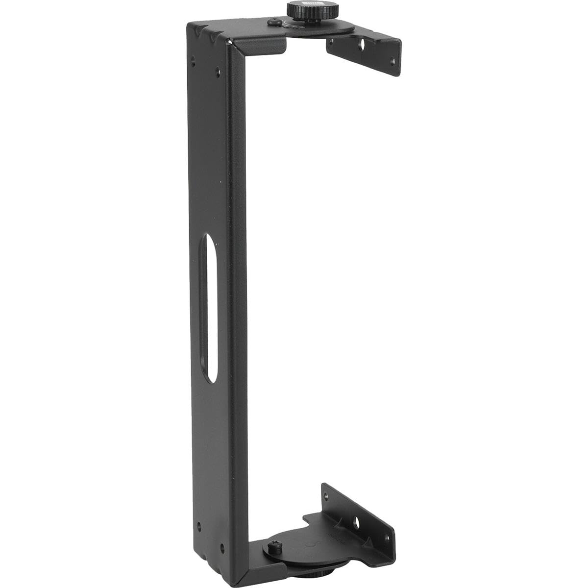 Mua JBL Professional EON700 series Universal Yoke Mount trên Amazon Mỹ ...