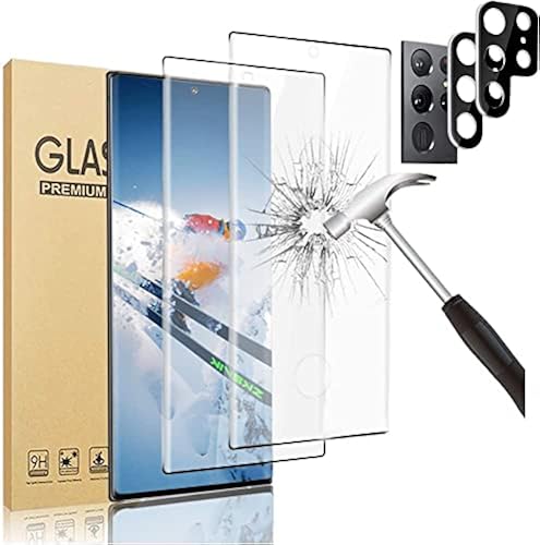 owboys Blue Star on Black Military Challenge Coin (Orange) in Kenya ...