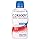 Corsodyl Daily Gum Care Mouthwash with Fluoride, 500 ml, Cool Mint ...