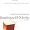 Running with Scissors: A Memoir: Amazon.co.uk: Augusten Burroughs ...