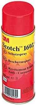 3M - Scotch® 1633 antioxidante: Amazon.es: Bricolaje y herramientas
