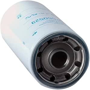 Amazon.com: Donaldson P550529 Fuel Filter (Spin-on): Automotive