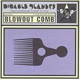 Digable Planets - Blowout Comb - Amazon.com Music