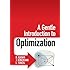 Convex Optimization 1, Stephen Boyd, Lieven Vandenberghe - Amazon.com