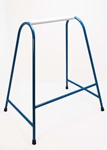 Amazon.com : Ice Skate Trainer (Adult) : Sports & Outdoors