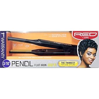 FLAWLESS DEEP TWIST Crochet Braids LAYERED!! [Video] - Black Hair ...