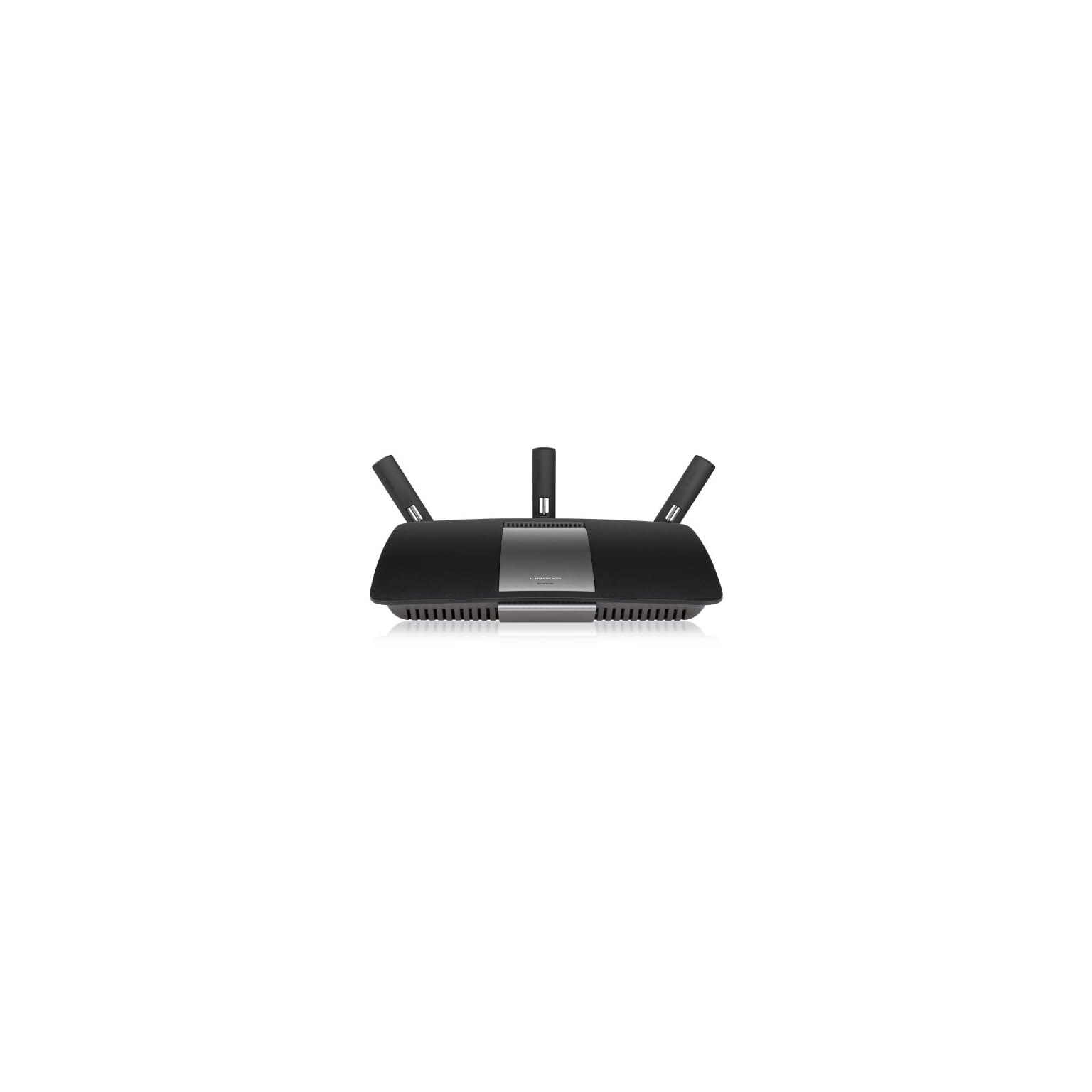 Linksys EA6900 AC1900 Smart Wifi routeur EA6900-EJ - ffff