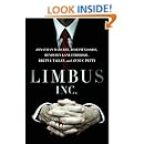 Limbus, Inc.: Jonathan Maberry, Joseph Nassise, Anne C. Petty ...