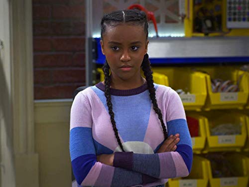 Watch Danger Force Season 1 | Prime Video