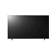 Amazon.com: LG 75” 75UR340C9UD UR340C Series UHD Commercial TV with ...