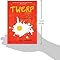 Twerp (Twerp Series): Goldblatt, Mark: 9780375971457: Amazon.com: Books