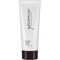 Amazon.com: Epionce Medical Barrier Cream, Skin Barrier Repair Ceramide ...