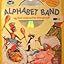 Alphabet band: My first interactive storybook (Little explorer): Don ...