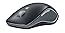 Logitech M525 Wireless Mouse - Black: Amazon.co.uk: Computers & Accessories