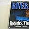 River: Roderick Thorp: 9780449907047: Amazon.com: Books