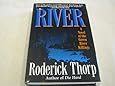 River: Roderick Thorp: 9780449907047: Amazon.com: Books