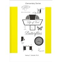 Life of Fred: Fractions: Ph. D Stanley F. Schmidt: 9780970999597 ...