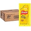 French's Classic Yellow Mustard Packets, 200 count - One 200 Count ...