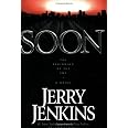 Soon (Underground Zealot Series #1): Jenkins, Jerry B.: 9780842384070 ...