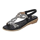 Metal Detecting Sandals