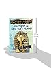 The Curse of King Tut's Mummy (Totally True Adventures): How a Lost ...