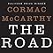 The Road: McCarthy, Cormac: 9780307387899: Amazon.com: Books