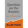 Questions are the Answers: Allan Pease: 9788186775059: Amazon.com: Books