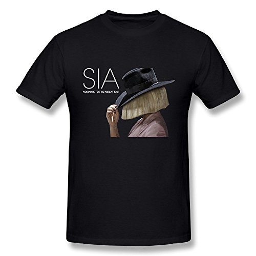 Experience Sia on FanBabel.com