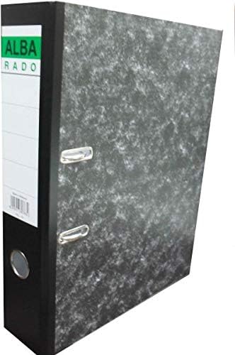 Box File -Alba Rado Pvc price in UAE | Amazon UAE | kanbkam