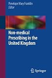 The Textbook of Non-Medical Prescribing: Amazon.co.uk: Dilyse Nuttall ...