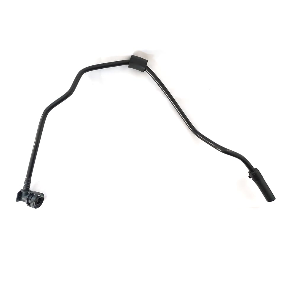 Turbocharger Vacuum Hose Replace 11657588771 For Bmw F20 F22 E90 F30