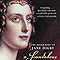 A Scandalous Life: The Biography of Jane Digby: Lovell, Mary S ...