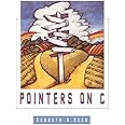 Amazon.com: Pointers on C: 9780673999863: Reek, Kenneth: Books