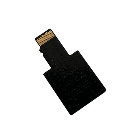 Mua Karriter EMMC to USD Board EMMC to USB Adapter Board EMMC to ...