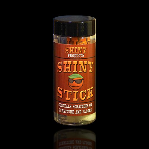 Formby s Deep Cleansing Build-Up Remover, 8 oz 30016 - B000BZSZ1U