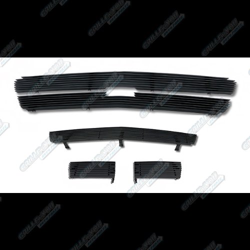 Compare price to 2004 chevy silverado grill emblem | TragerLaw.biz