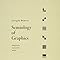 Buy Semiology of Graphics Book Online at Low Prices in India ...