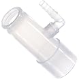 Amazon.com: LifeSource Oxygen Enrichment Adapter - 2 Pack : Health ...