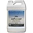 Afm Safecoat Polyureseal Bp Satin Finish, Clear 32 Oz. Can 1/Case ...
