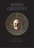 Death Scenes: A Homicide Detective's Scrapbook: Sean Tejaratchi, Dunn ...